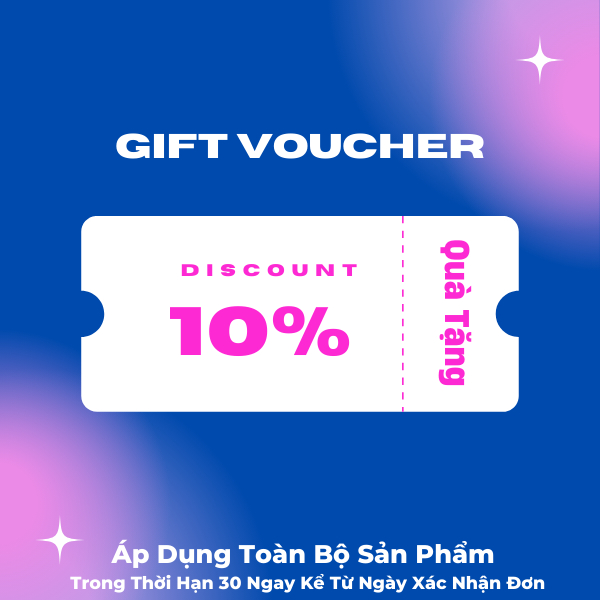 voucher - Giá Tốt, Sale Tháng 04, Freeship 0Đ | Shopee Việt Nam