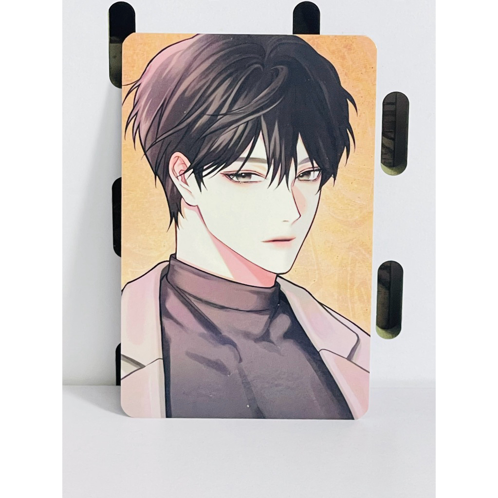 Card trong Non Zero Sum | Shopee Việt Nam