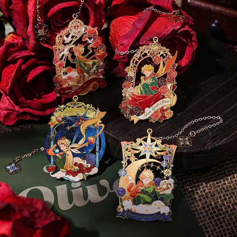 Bookmark - Giá Tốt, Miễn Phí Vận Chuyển, Đủ Loại | Shopee Việt Nam