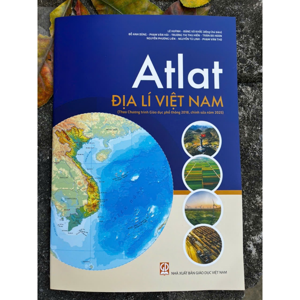 Atlat - Sách Chính Hãng, Giá Tốt, Đảm Bảo | Shopee Việt Nam