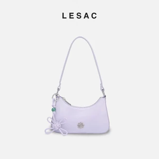 Túi xách, Ví Lesac Giá Tốt, Chất Lượng, Đa Dạng | Shopee Việt Nam