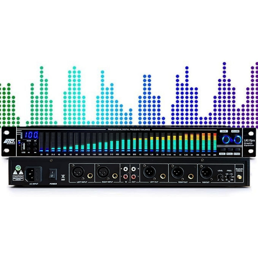 Equalizer - Giá Tốt, Sale Tháng 06, Ship 0 Đồng | Shopee Việt Nam