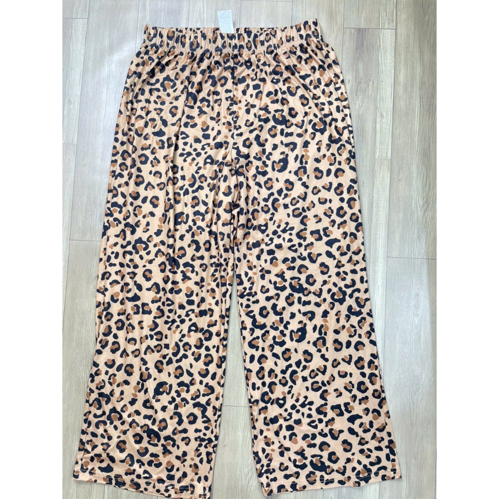 Quần Dài Shein Bigsize | Shopee Việt Nam