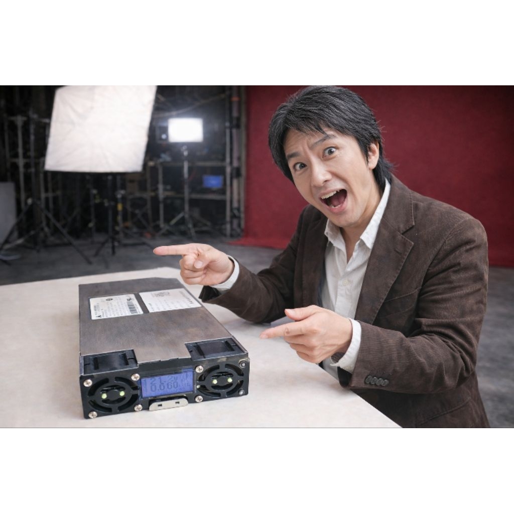 Sạc Nhanh Feliz S Evo200 Vinfast & Các Dòng Xe Máy Điện Khác 3-128V 0-30A | Shopee Việt Nam