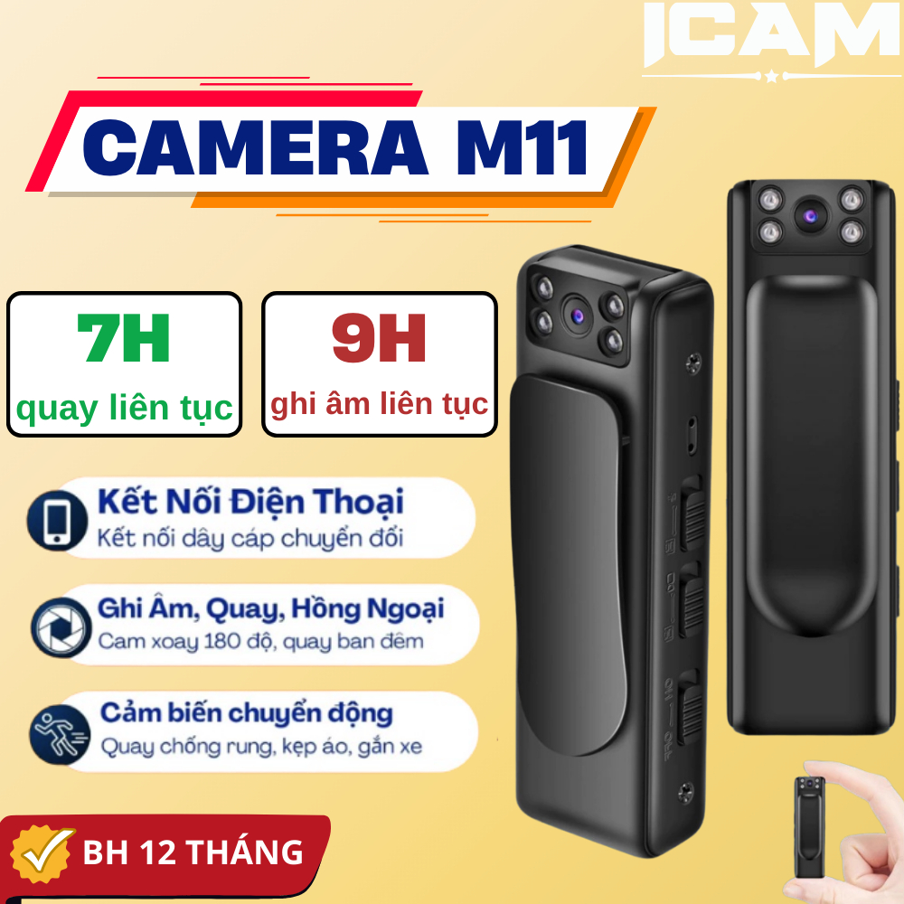Máy quay mini - Giá Tốt, Sale Tháng 05, Ship 0 Đồng | Shopee Việt Nam