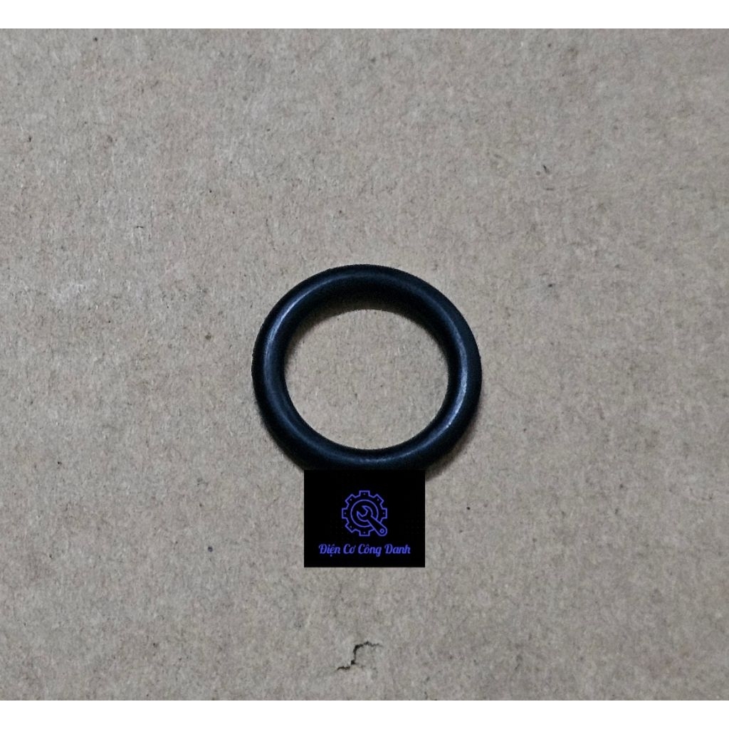 Roăng hơi 16x21 (trong 16mm, ngoài 21mm) máy khoan bê tông cầm tay 3 ...