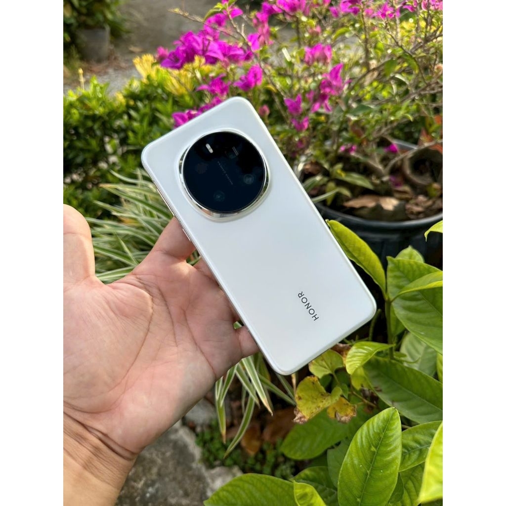 Honor Magic 7 Pro 99% | Shopee Việt Nam
