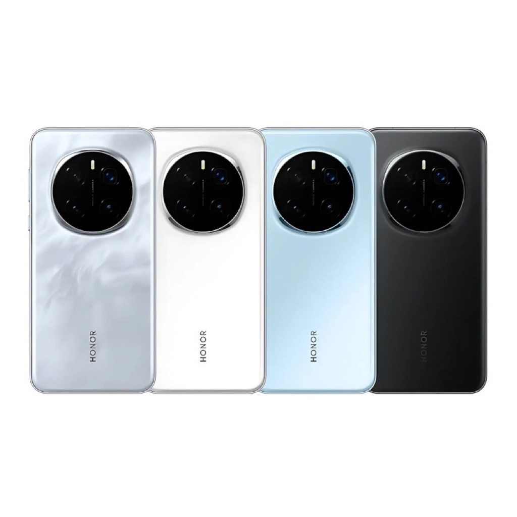 Honor Magic 7 Pro 12/256 | Chip Snapdragon 8 Elite | Sạc Nhanh 100W ...