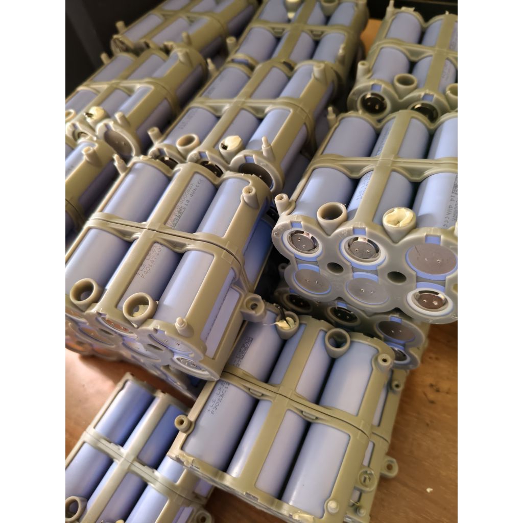 cell pin Lisen 21700 tháo 4000ma xả 40A | Shopee Việt Nam