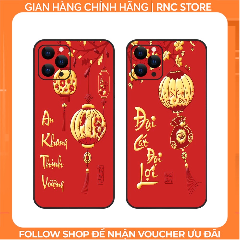 Ốp Lưng Vsmart Joy 3/Joy 4/Active 3/Star 3/Aris/Star 4/Star 5 TPU Dẻo ...