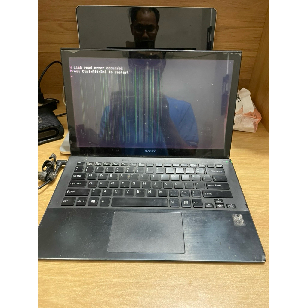 lattop sony pro | Shopee Việt Nam