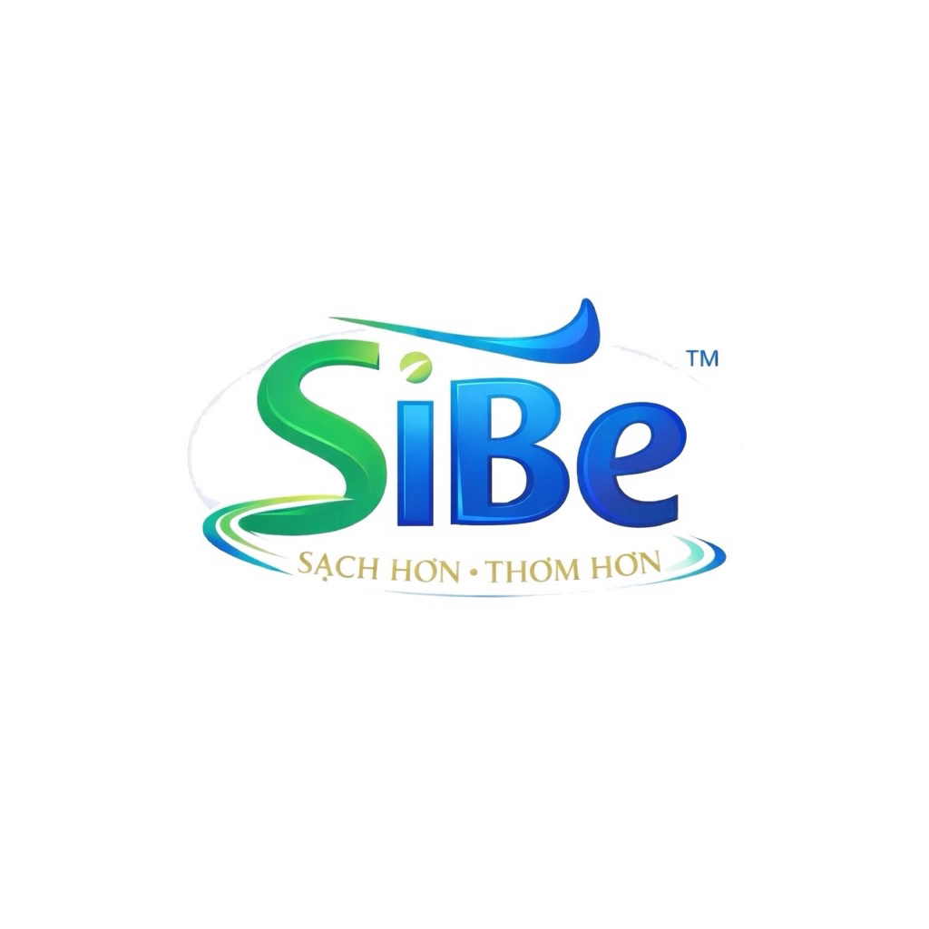 NƯỚC GIẶT XẢ SIBE 5IN1 – HƯƠNG NƯỚC HOA CÁ NGỰA | Shopee Việt Nam