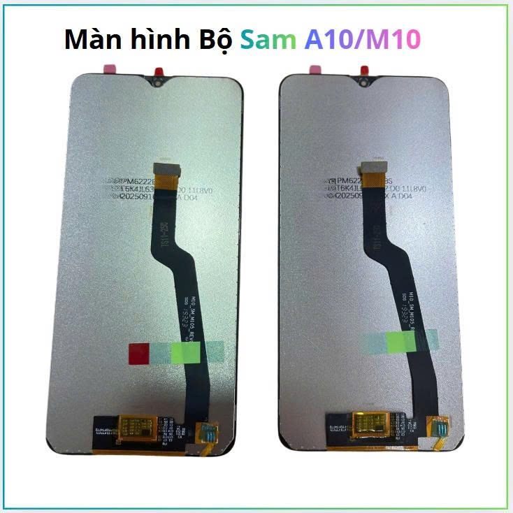 Màn hình bộ sam A10/ M10,dùng chung | Shopee Việt Nam
