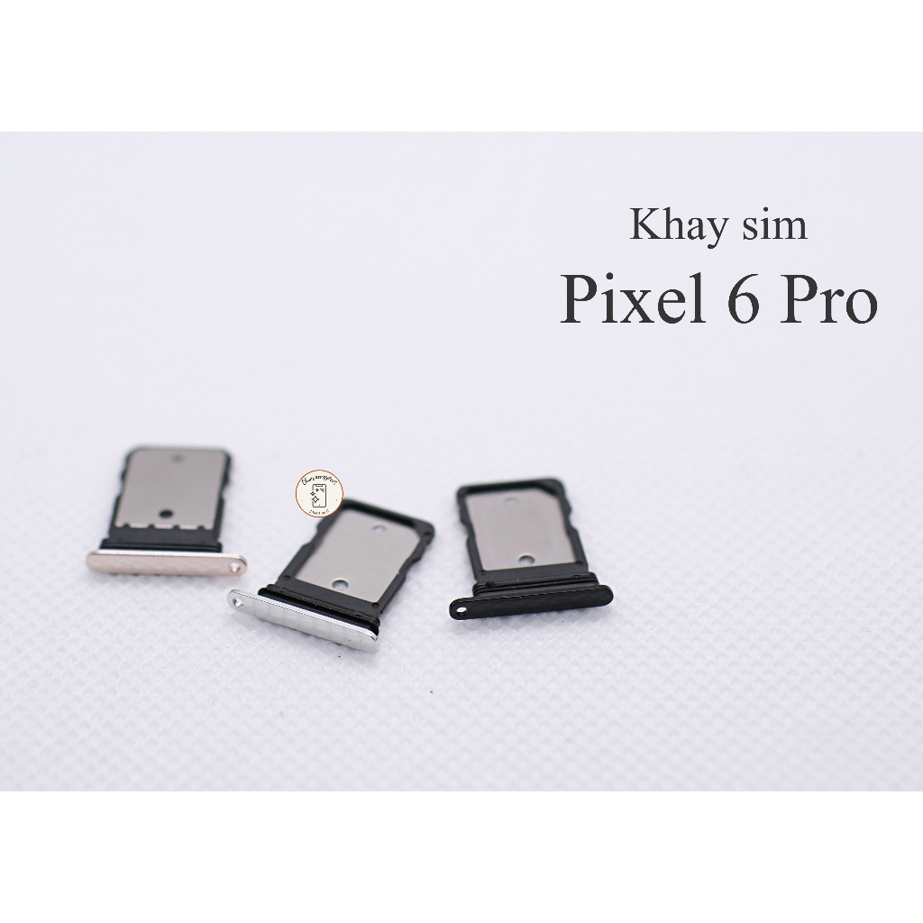 Google pixel 6 - Giá Tốt, Miễn Phí Vận Chuyển, Đủ Loại | Shopee Việt Nam