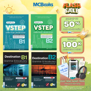 MCBOOKS Chính Hãng - Shopee Mall Online | Shopee Việt Nam