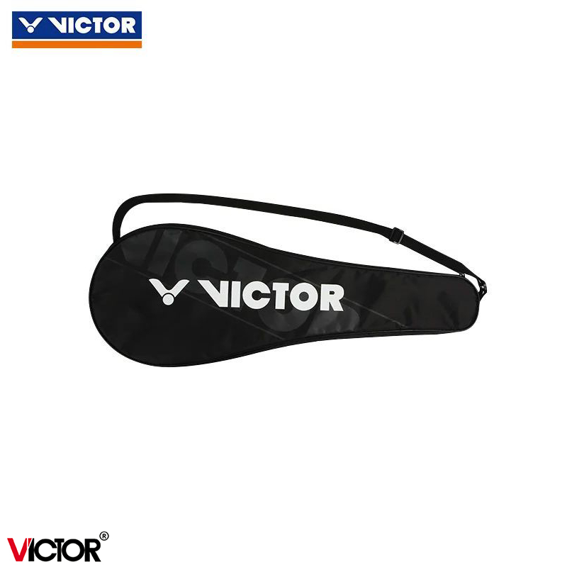 Vợt cầu lông Túi vợt VICTOR Túi vợt chống thấm nước Hàng Chính Hãng ...