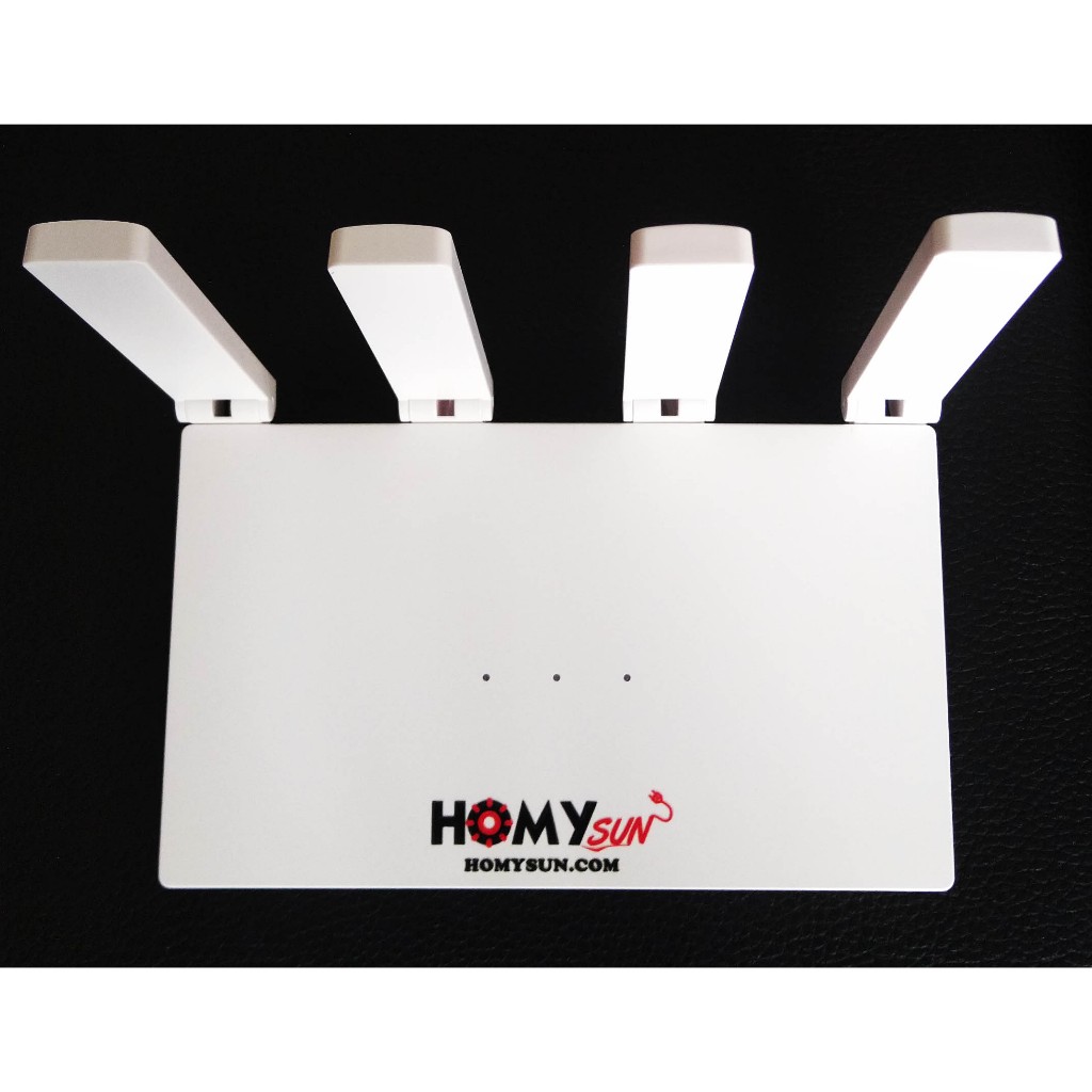 Bộ Phát Wifi Sim 4G Modem Wifi 3G 5G Dcom Cổng LAN Mạng Wifi Cao Cấp Ổn ...