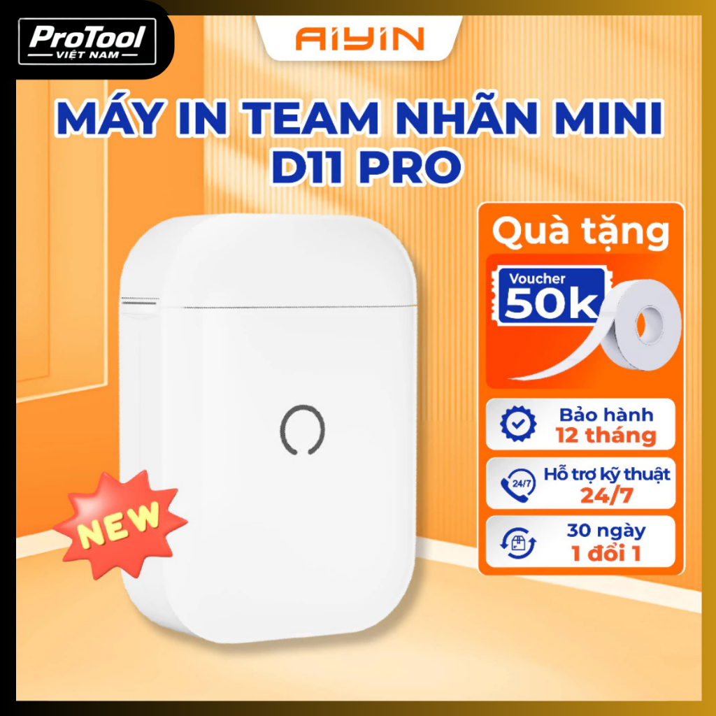 máy in mini giá tốt Tháng 5, 2026 | Mua ngay | Shopee Việt Nam