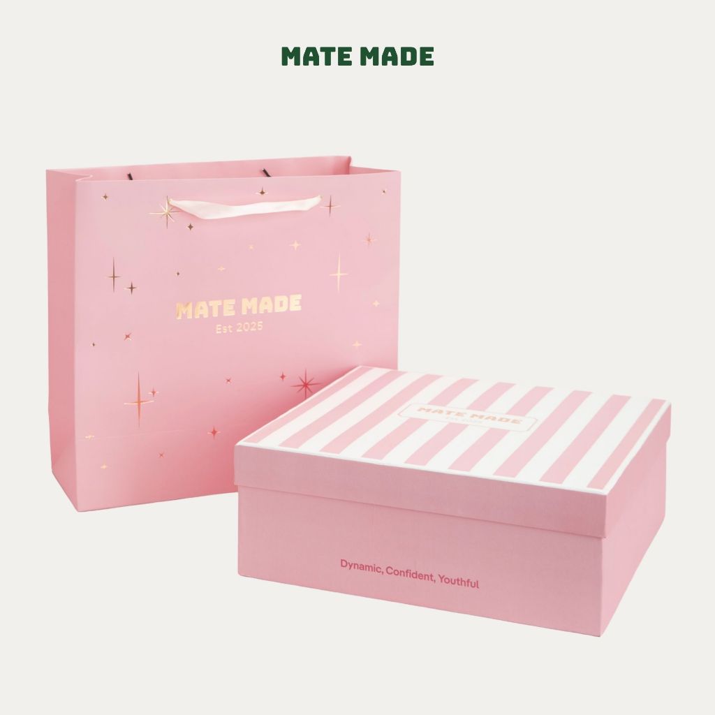 Mate made - Giá Tốt, Sale Tháng 06, Ship 0 Đồng | Shopee Việt Nam