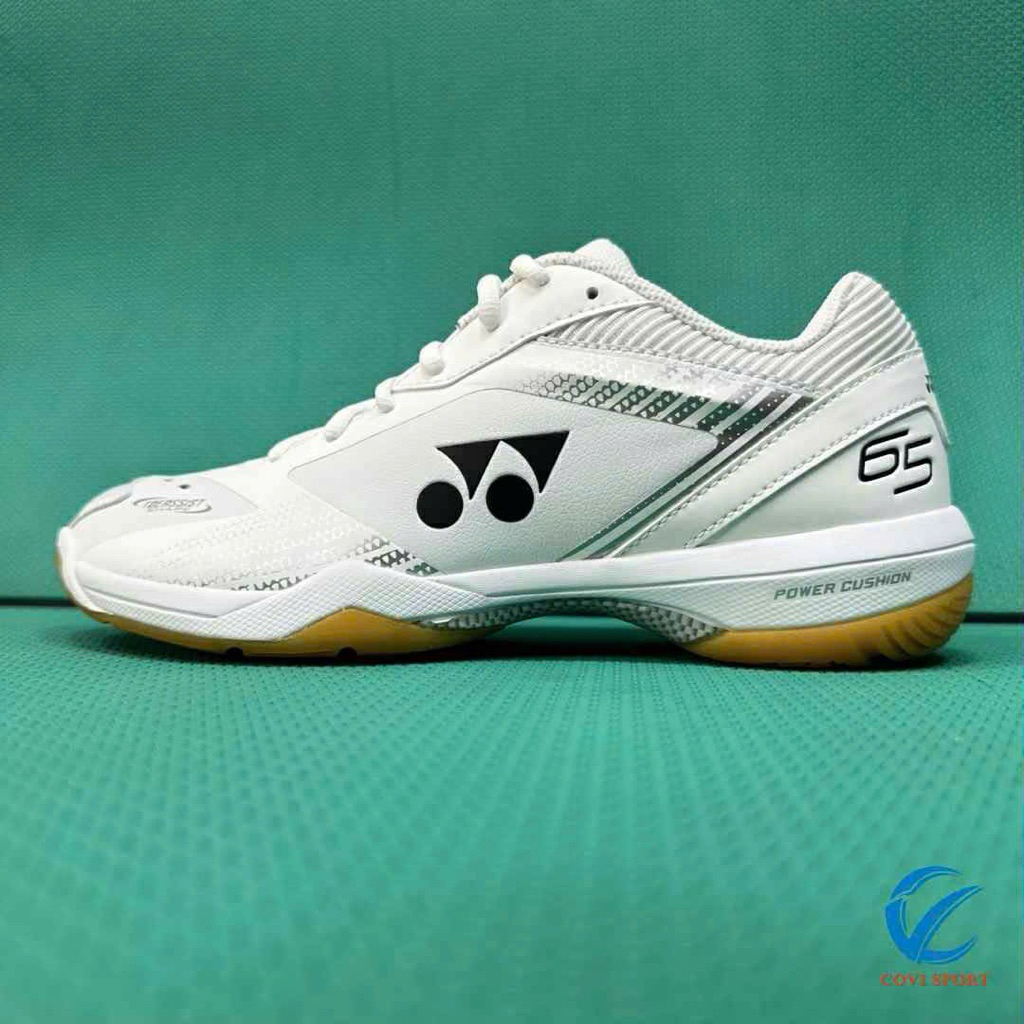 Giày cầu lông Chính Hãng Yonex SHB 65Z4 Wide 2025 Size 42 | Shopee Việt Nam