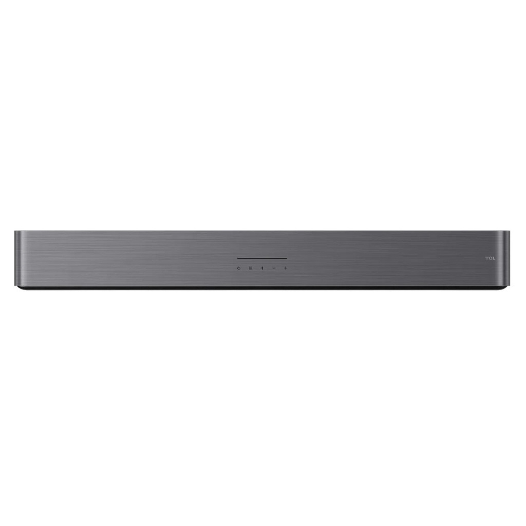 LOA THANH SOUNDBAR TCL S45H 2.0 100W - HÀNG CHÍNH HÃNG, BẢO HÀNH 12 ...