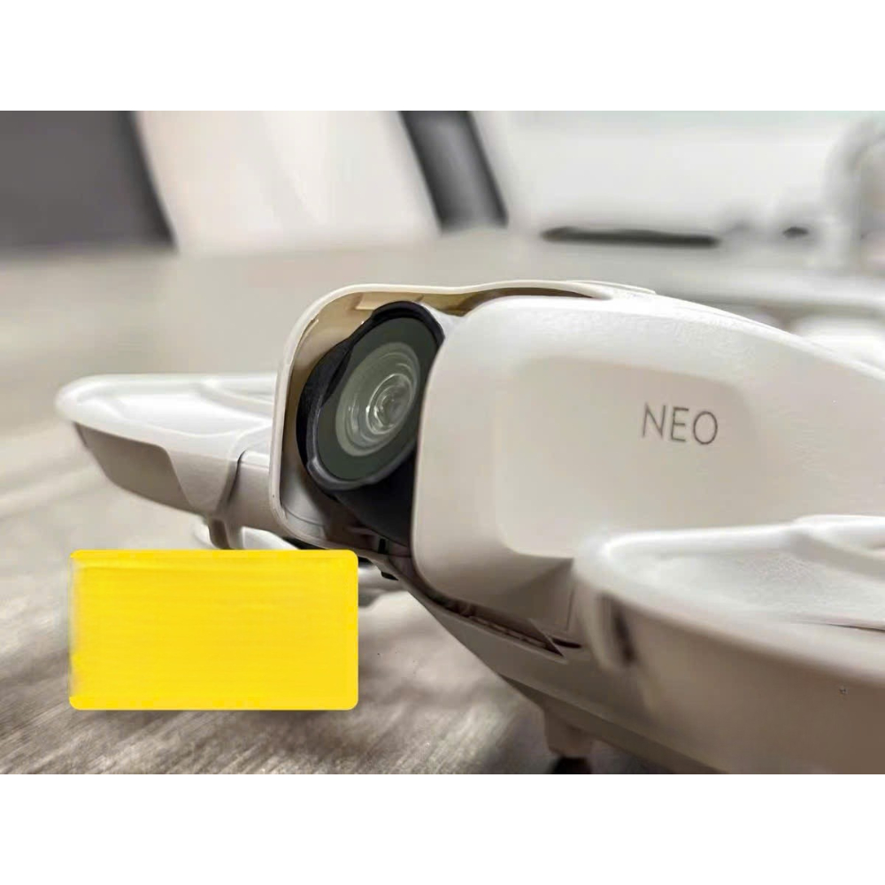 Flycam dji neo - Giá Tốt, Sale Tháng 06, Ship 0 Đồng | Shopee Việt Nam