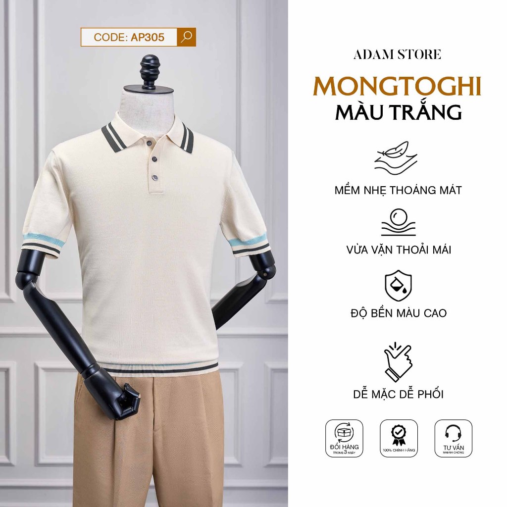 Sản Phẩm Adam Store Giá Tốt, Chất Lượng, Đa Dạng | Shopee Việt Nam