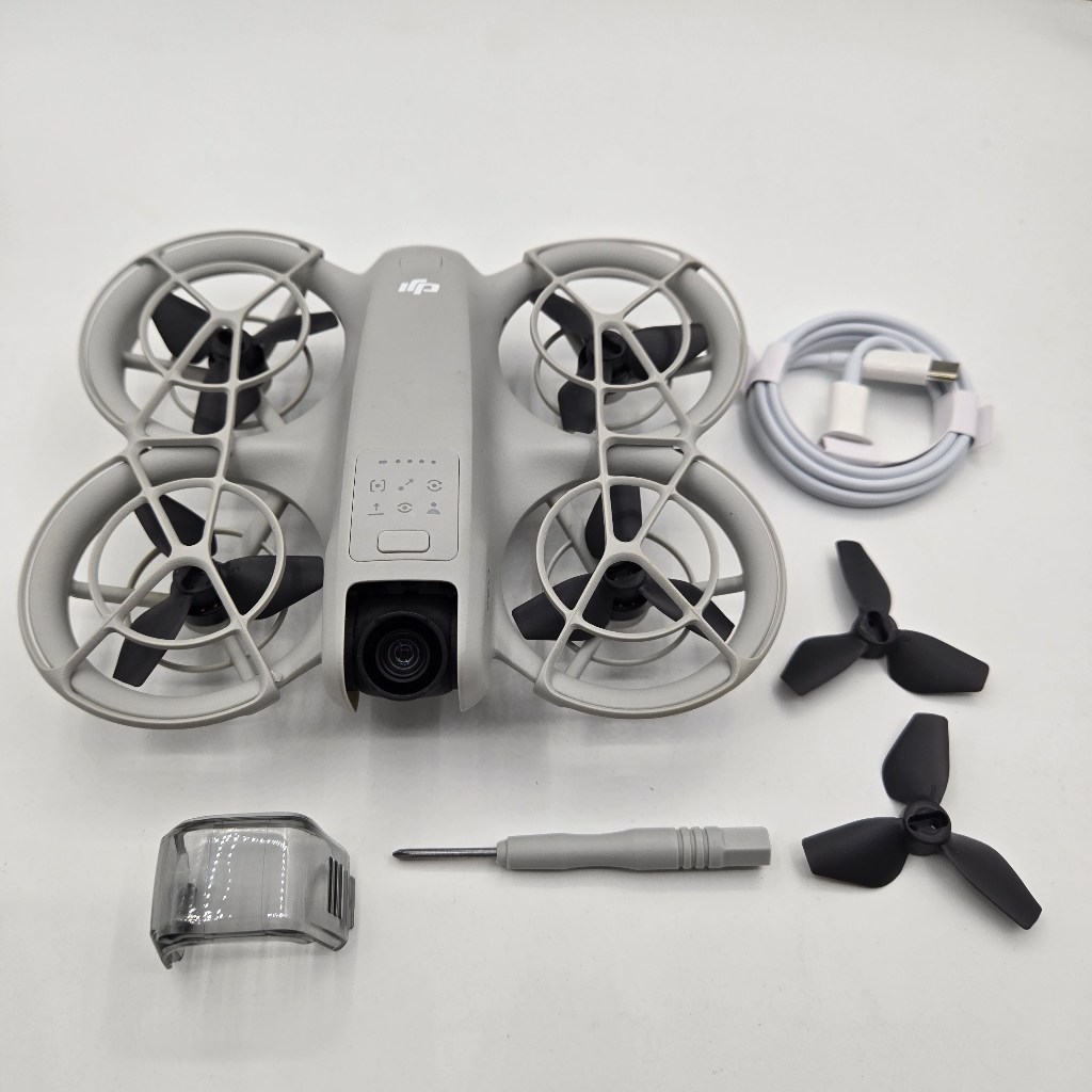 Flycam dji neo - Giá Tốt, Sale Tháng 06, Ship 0 Đồng | Shopee Việt Nam
