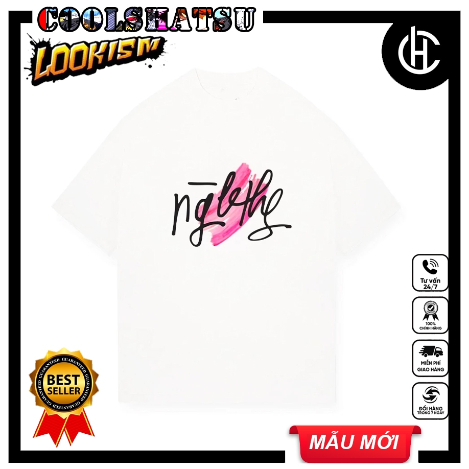 HOT🔥 Áo Phông ngọt band Album Ng'bthg - logo Binance Crypto | Shopee ...