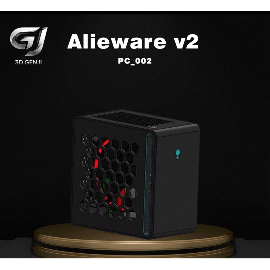 box samsung dex alieware v2 | Shopee Việt Nam