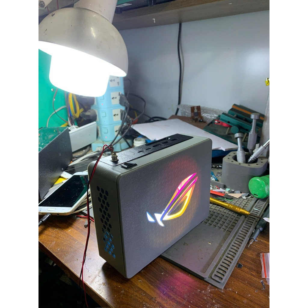 vỏ case samsung dex gaming dex | Shopee Việt Nam