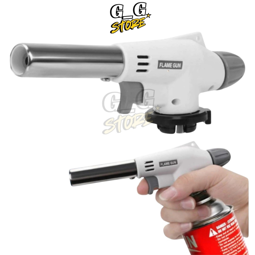 bình_gas_mini giá tốt Tháng 4, 2026 | Mua ngay | Shopee Việt Nam