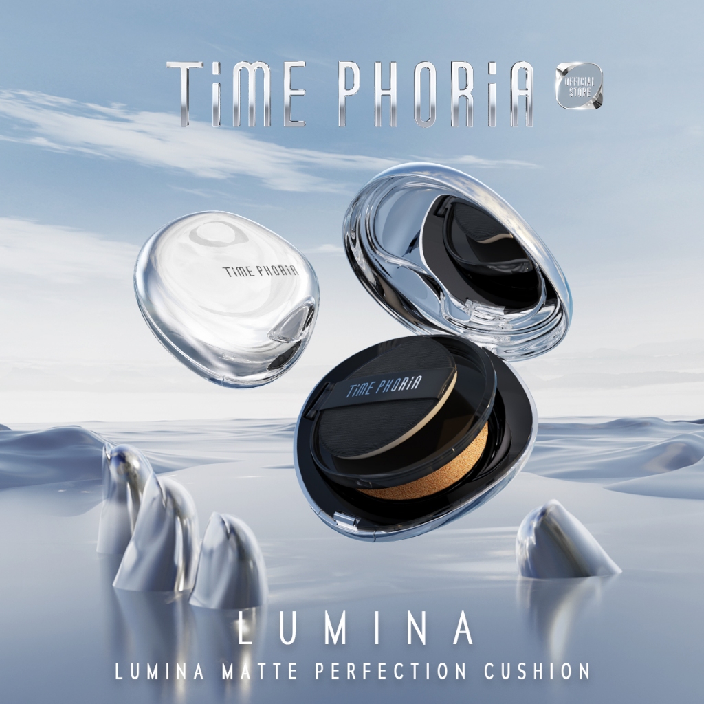 Time Phoria - Shopee Mall Online | Shopee Việt Nam