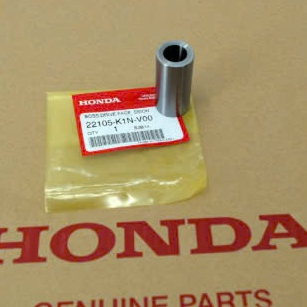 ẮC NỒI AB 125 - 160 - 4 VAL / SH MODE - 4VAL / LEAD 125 - 4 VAL / ZIN ...