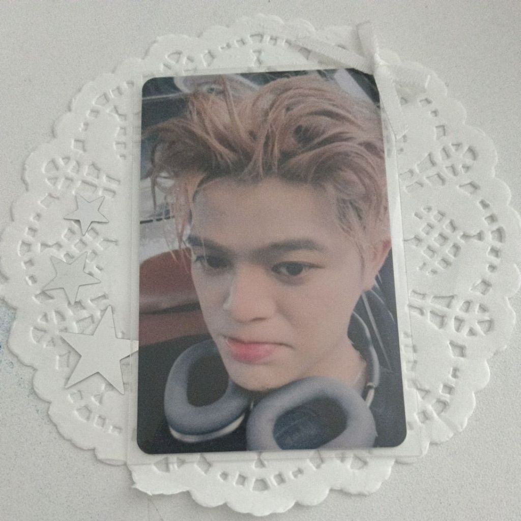 ( chính hãng)Card Rhyder bĩu album Trap Rhyder | Shopee Việt Nam