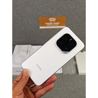 Honor GT Pro Fullbox, Full phụ kiện, Bảo Hành 1 Năm Lỗi 1 Đổi 1 30 Ngày ...
