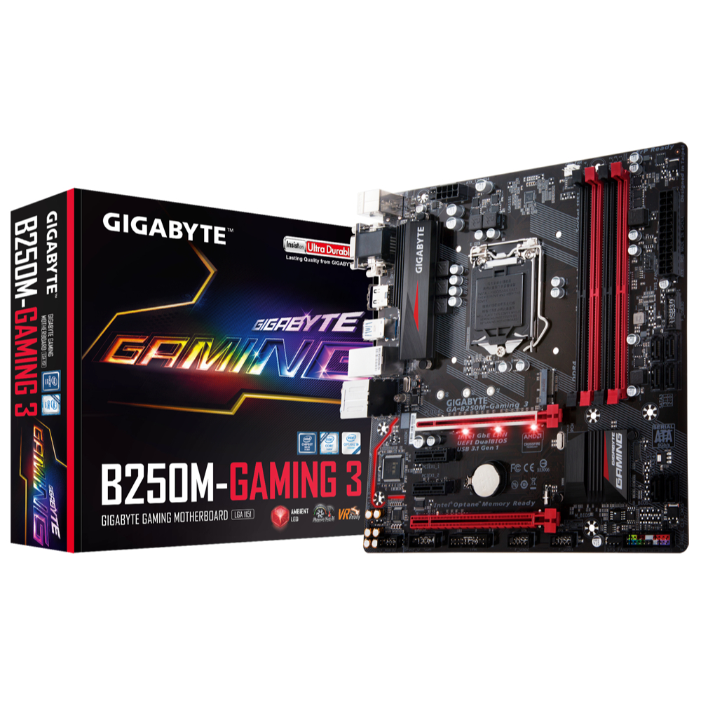 Main H110 H110M B250 B250M Z170 Z270 H310 các hãng , mainboard bo mạch ...