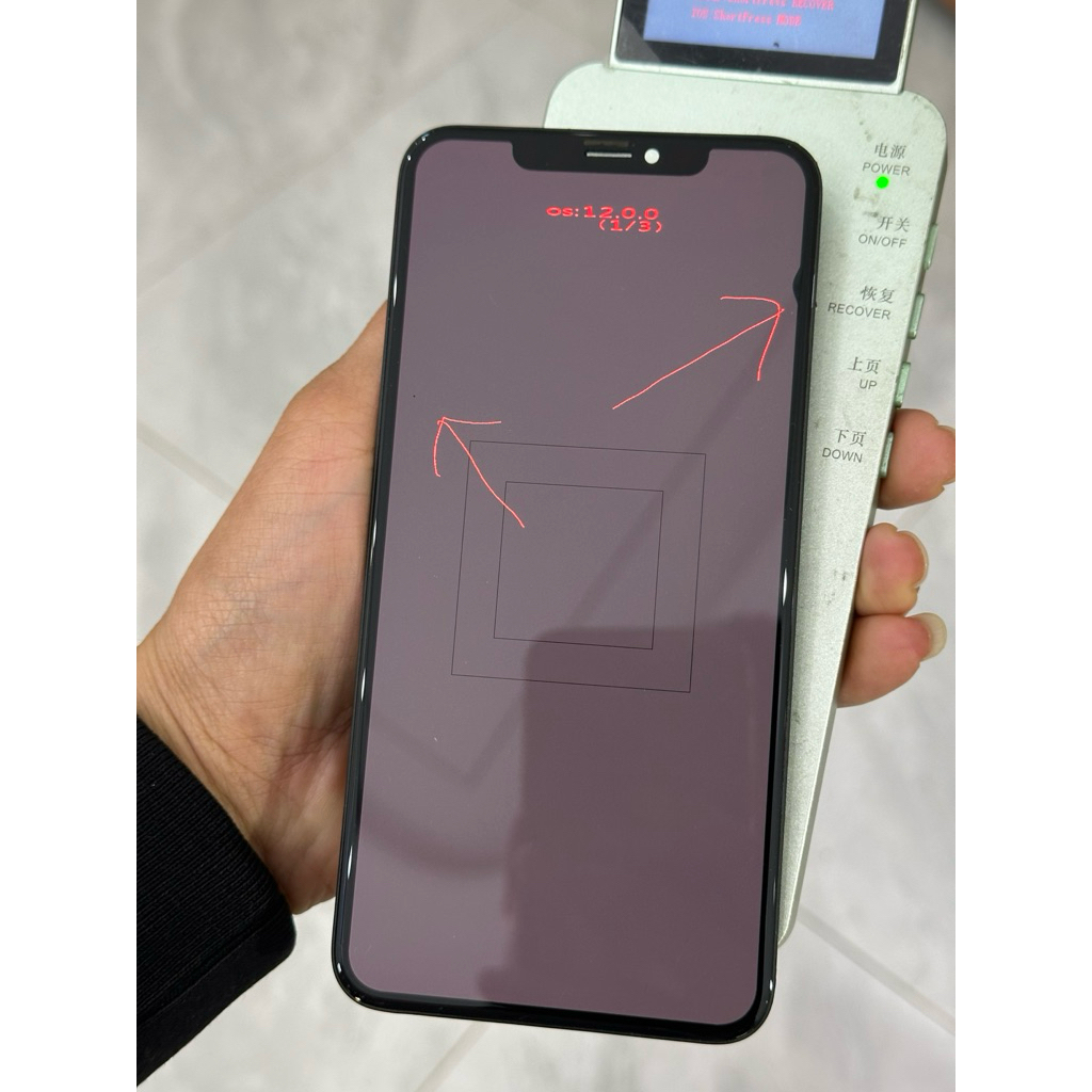 Màn XSM mực như ảnh | Shopee Việt Nam