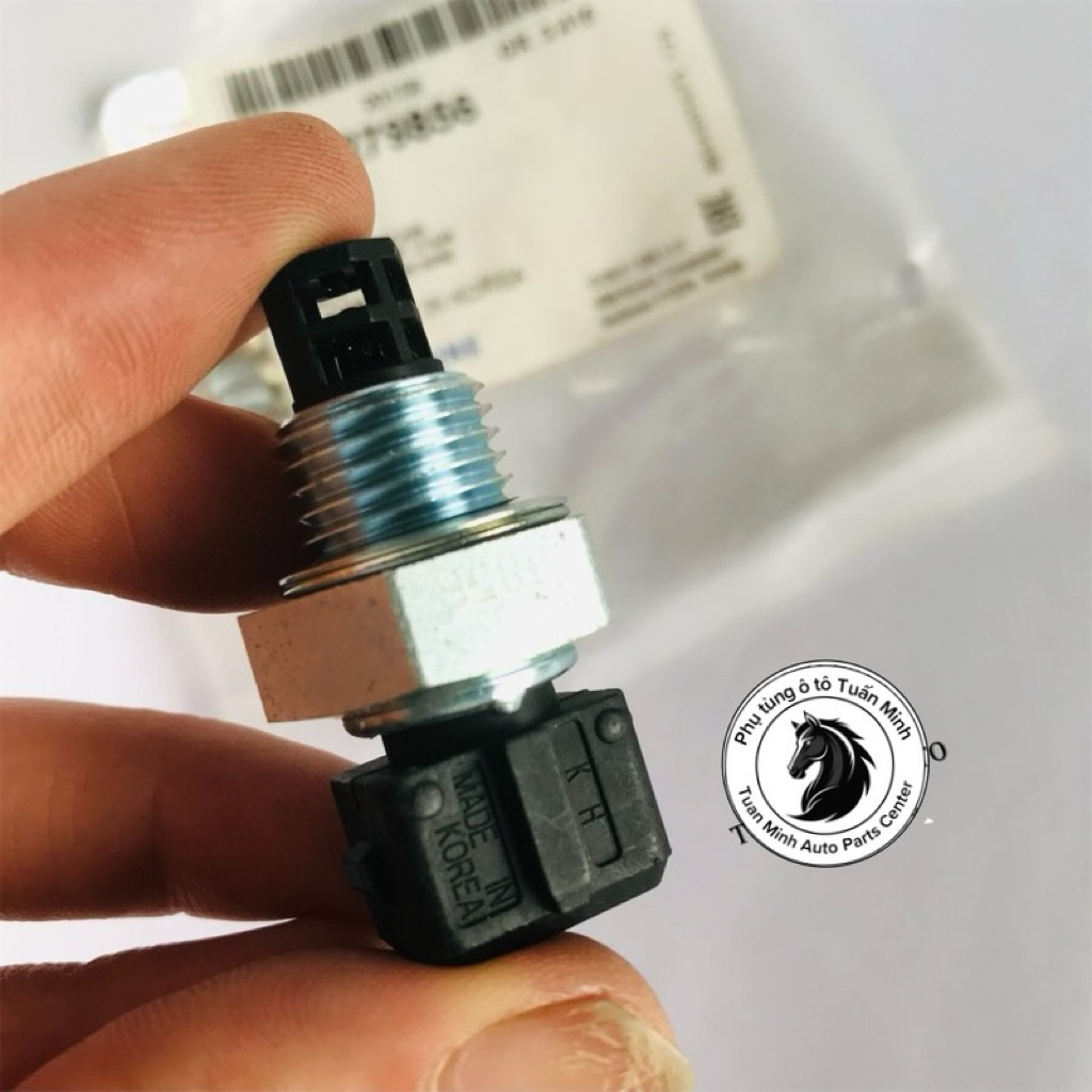 Cảm biến khí nạp Matiz-Spark 2008-2018 Lacetti 2004-2010 | Shopee Việt Nam