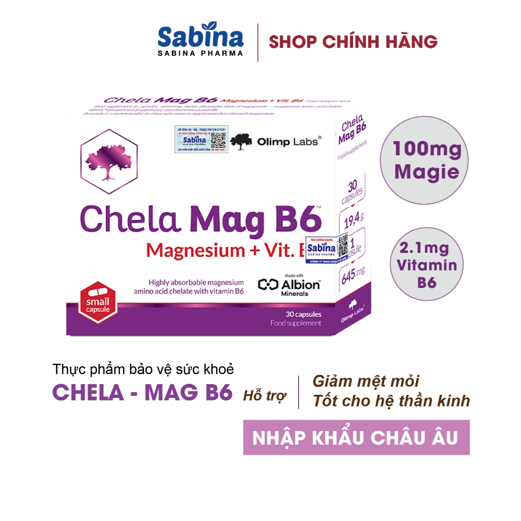 Magie b6 - Giá Tốt, Sale Tháng 06, Ship 0 Đồng | Shopee Việt Nam