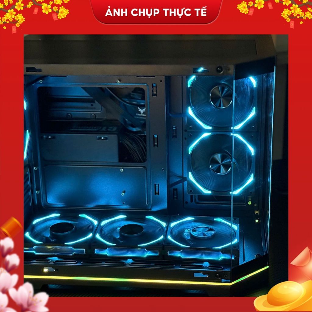 CENTAUR VN, Cửa hàng trực tuyến | Shopee Việt Nam