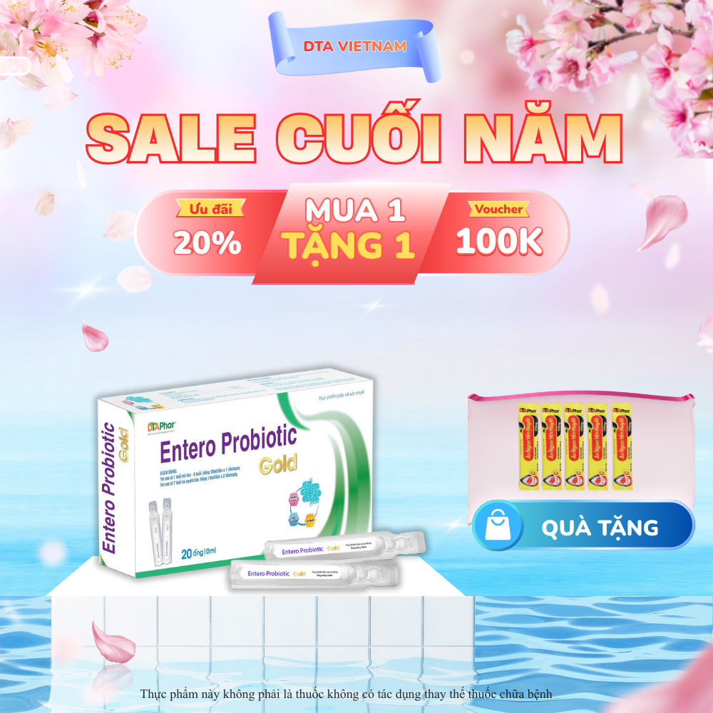 Shopee Việt Nam | Mua và Bán Trên Ứng Dụng Di Động Hoặc Website