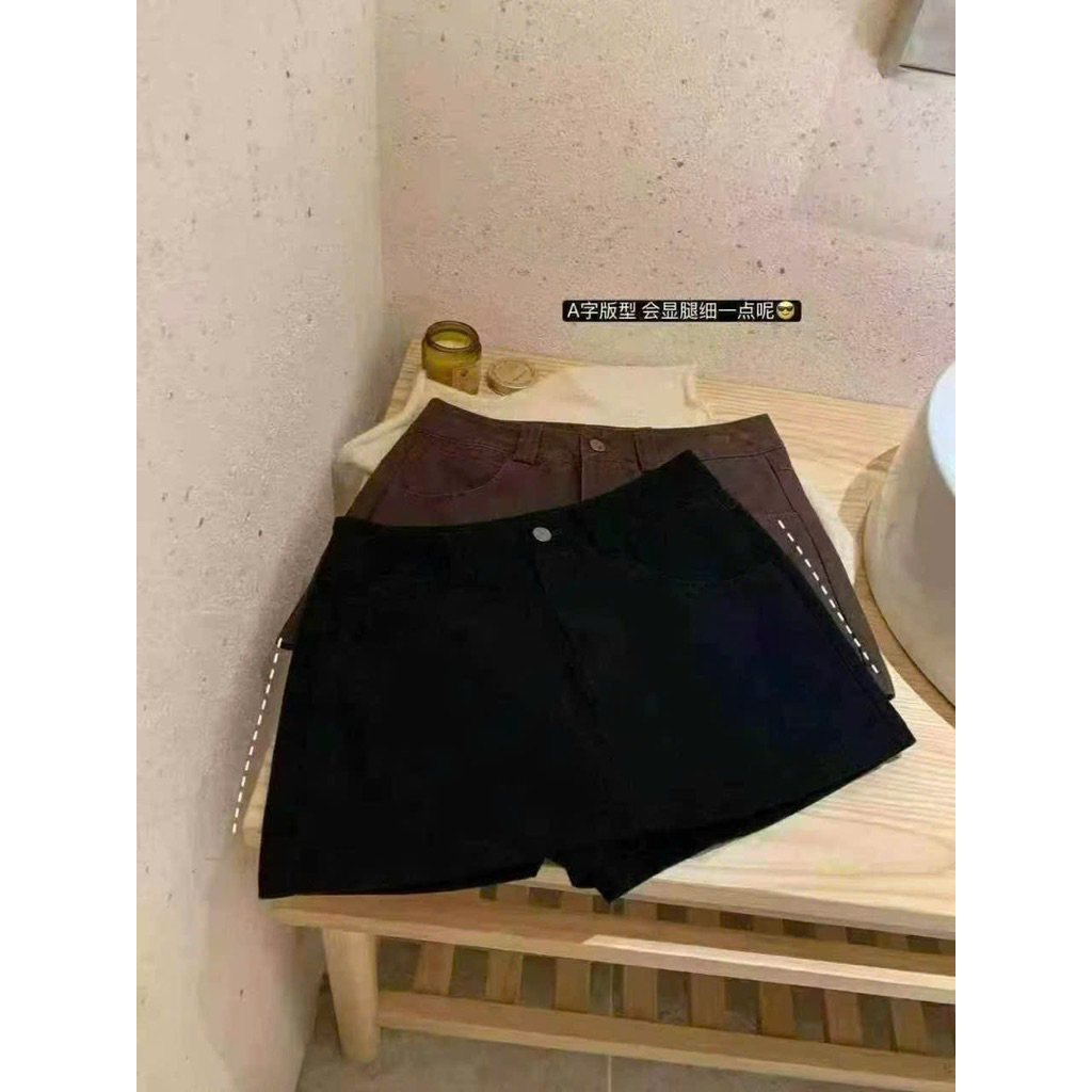 [Pre oder] 𝐑𝐨𝐲𝐞𝐞 𝐜𝐥𝐨𝐬𝐞𝐭 𝐱 𝐖𝐆𝐖𝐄 | 7739 QUẦN VÁY CHỮ A CÓ QUẦN TRONG ...