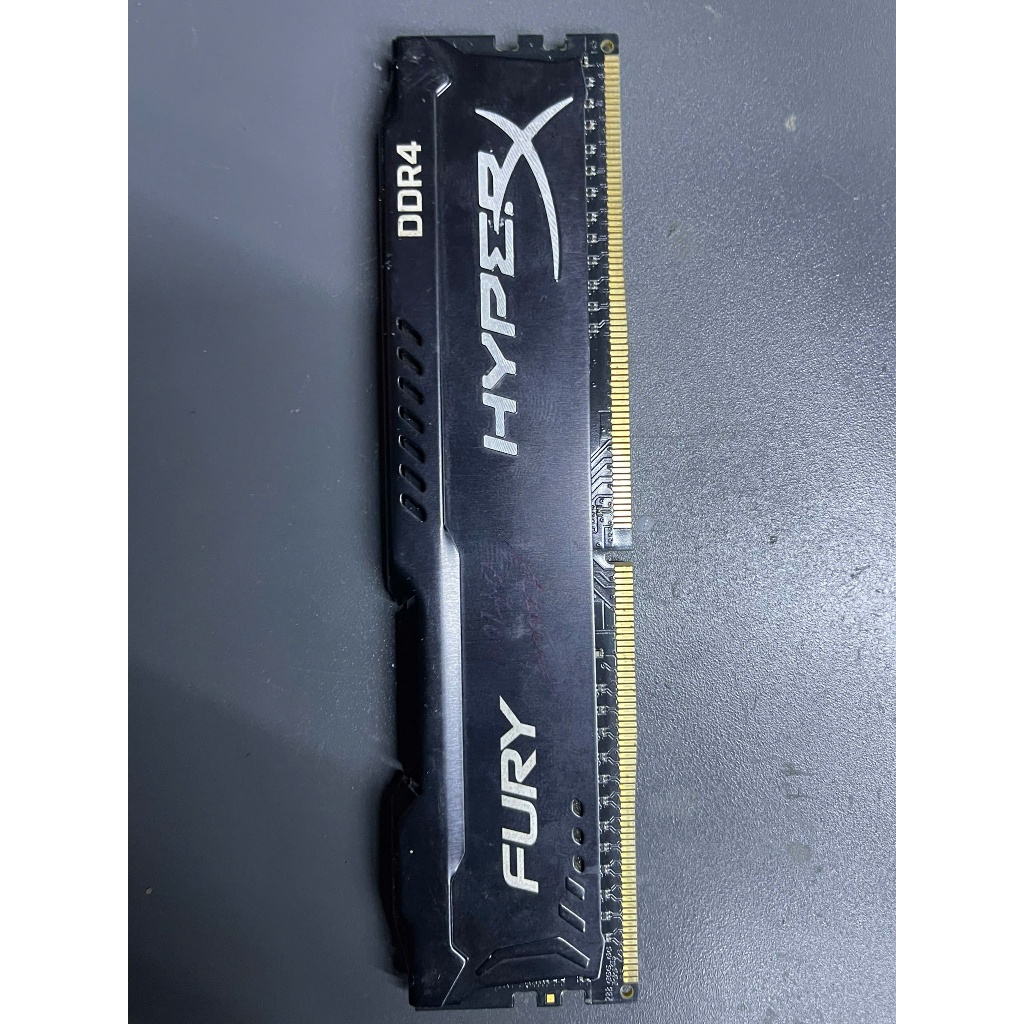 Ram 4gb DDR4 Bus 2400 Tản | Shopee Việt Nam
