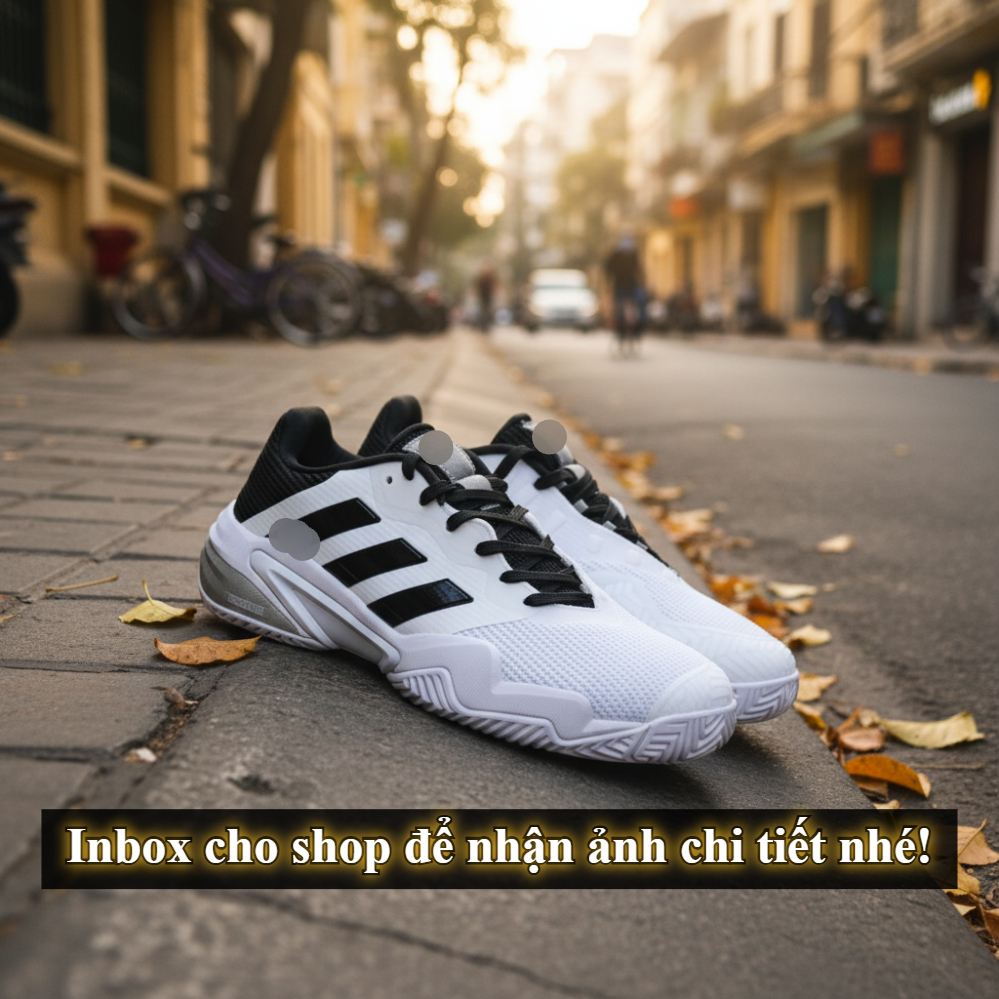 Giày Sneaker đầy đủ hình ảnh chi tiết các màu hàng đặt trước Salomon ...