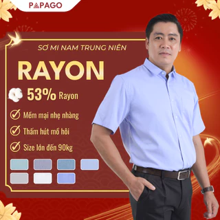 Thời Trang Trung Niên PAPAGO - Shopee Mall Online | Shopee Việt Nam