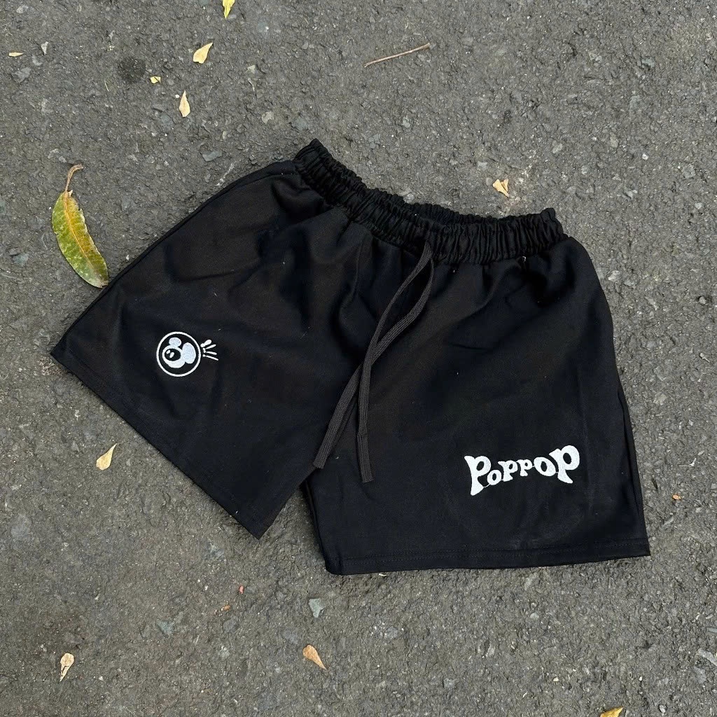 Poppop - Giá Tốt, Chính Hãng, Đảm Bảo | Shopee Việt Nam