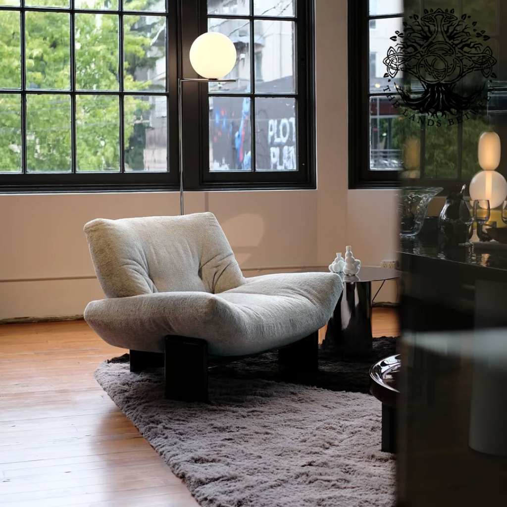 Ghế armchair - Giá Tốt, Sale Tháng 05, Ship 0 Đồng | Shopee Việt Nam