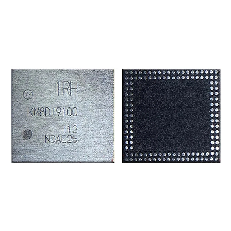 IC WIFI Samsung S20, S20 Plus, S20+, S20 Ultra, Note 20, Note 20 Ultra ...