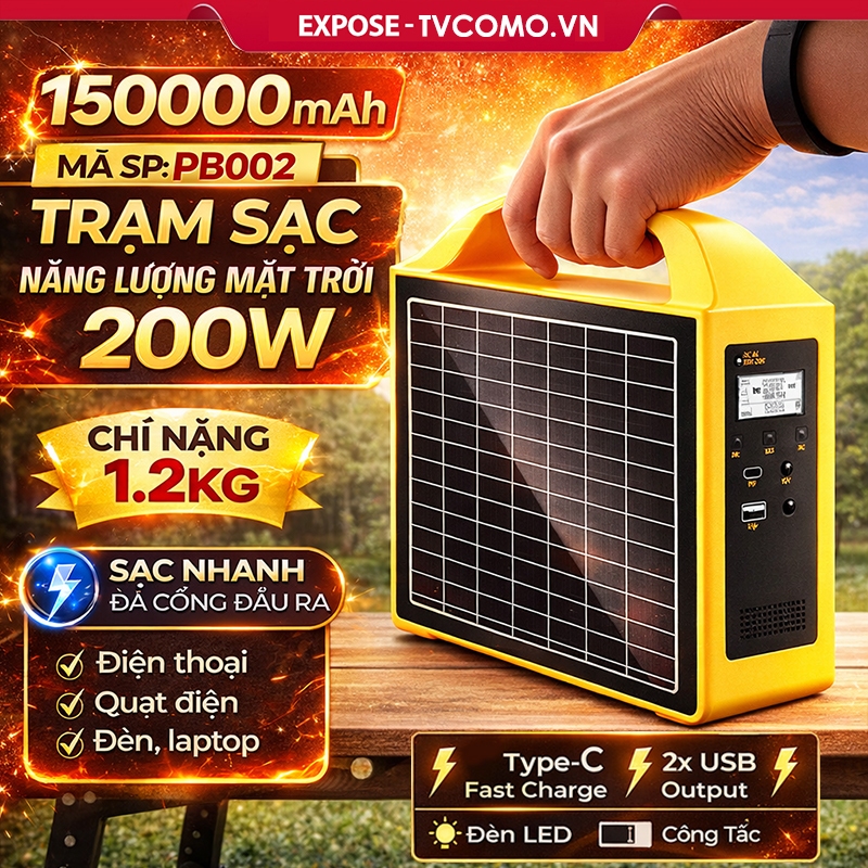 pin lithium lifepo4 giá tốt Tháng 6, 2026 | Mua ngay | Shopee Việt Nam